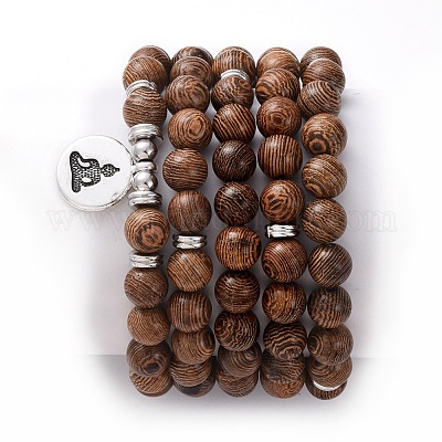 Wholesale Dual-use Items - Pandahall.com